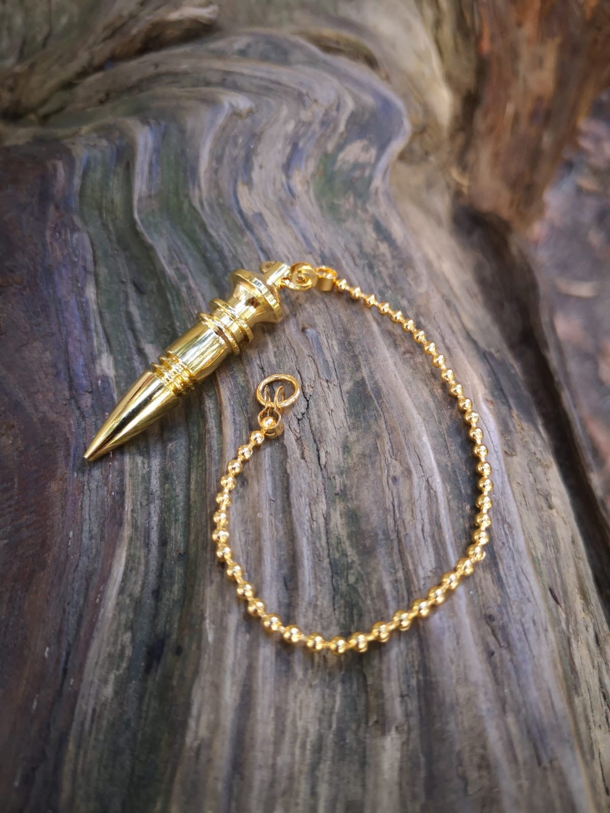 Pendules – Good Mood Dealer